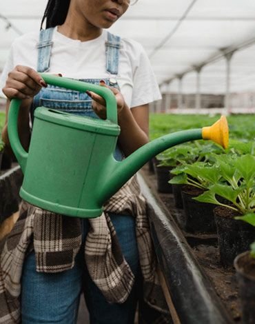 YESA - Page d'acceille